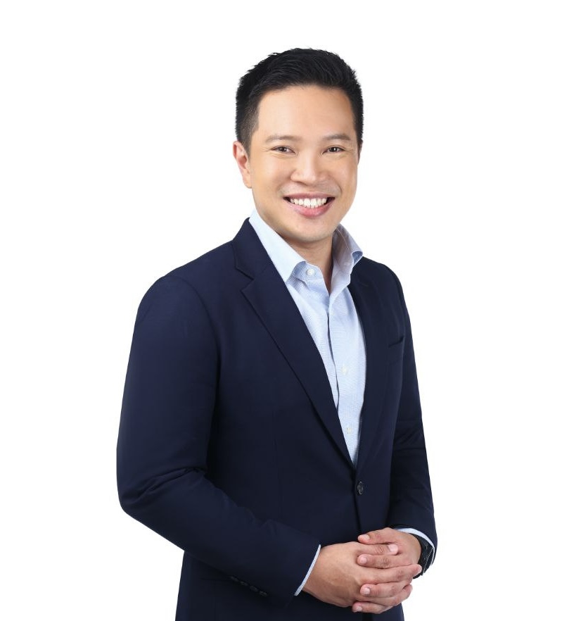 Wee Kiong Lim